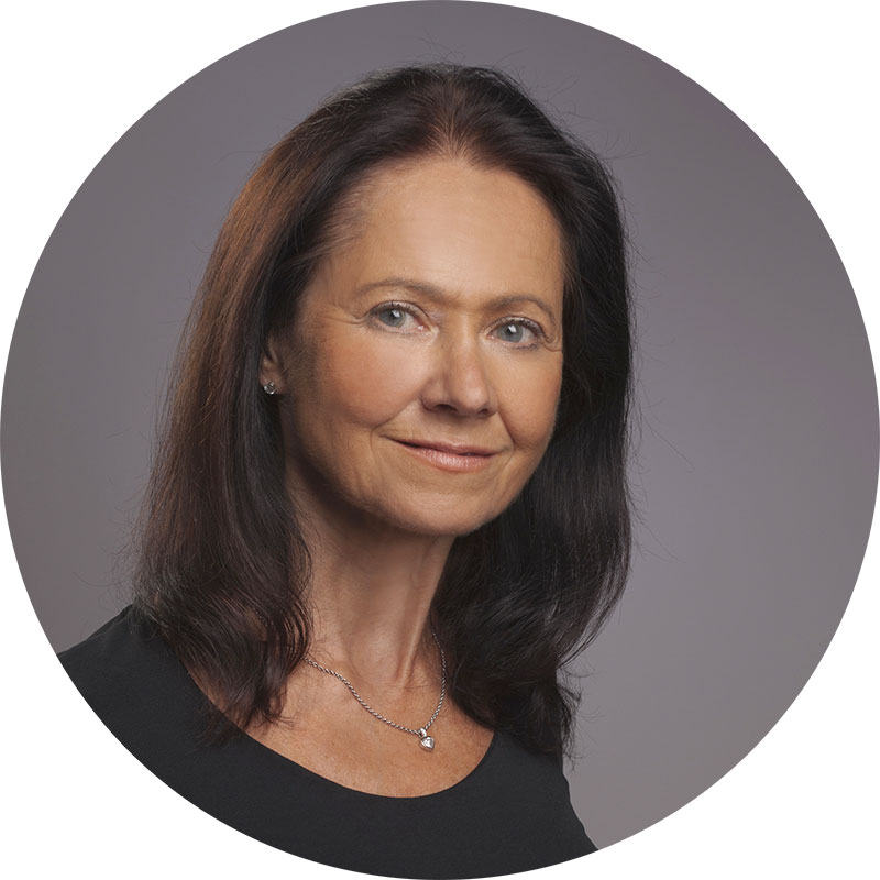 Psychosomatische Grundversorgung und Balintgruppen München